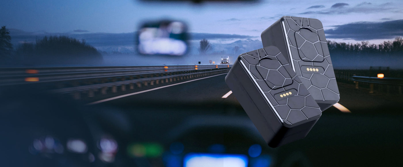 Eyetek: Spy Cameras, Listening Devices, Car Trackers & More