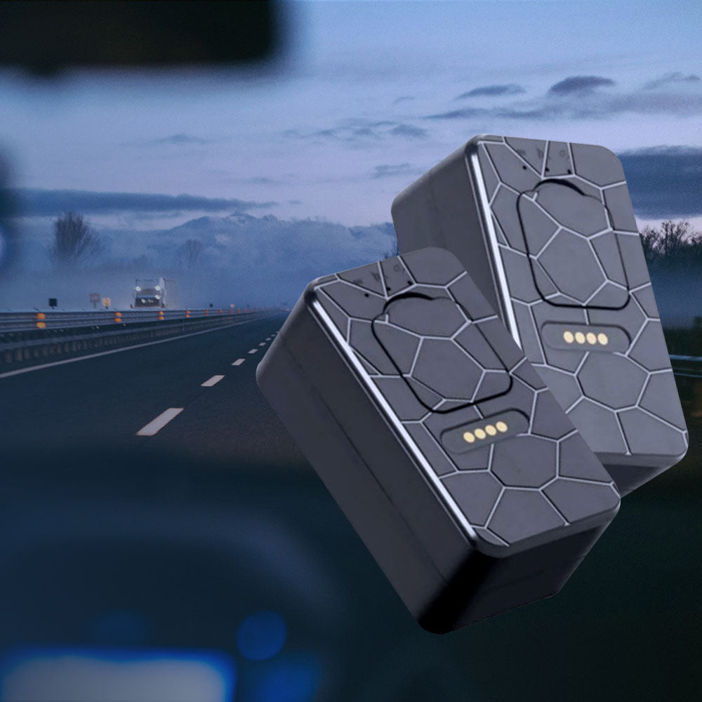 Eyetek: Spy Cameras, Listening Devices, Car Trackers & More